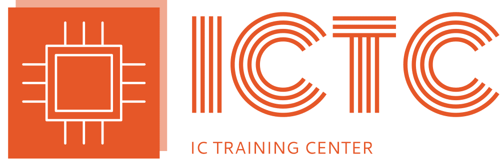 Đào tạo thiết kế vi mạch: Giới Thiệu Ngôn ngữ Verilog và Register