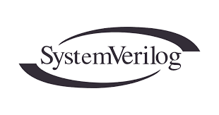 System Verilog Là Gì? Lịch Sử, Chức Năng, Sử Dụng Trong DV, UVM