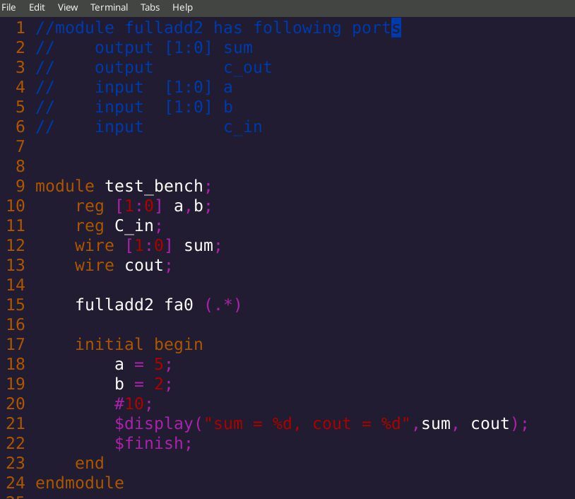 IC Interview Questions - Tổng hợp các câu hỏi phỏng vấn fresher vi mạch