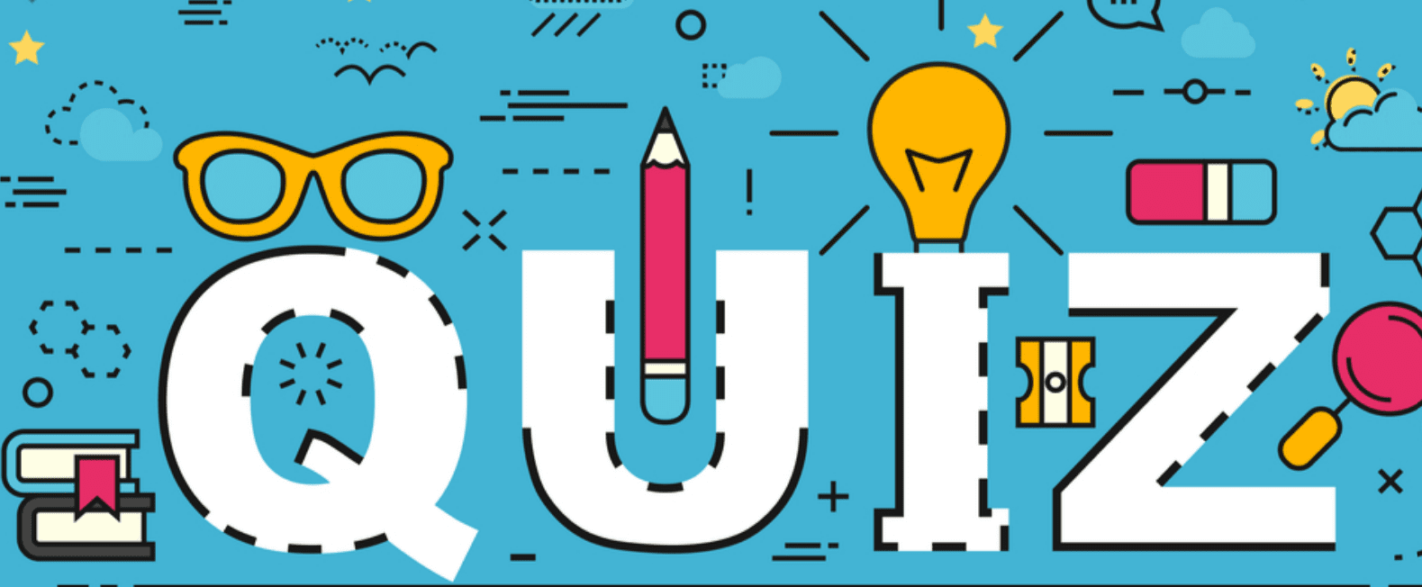 IC Interview Questions - Tổng hợp các câu hỏi phỏng vấn fresher vi mạch ...