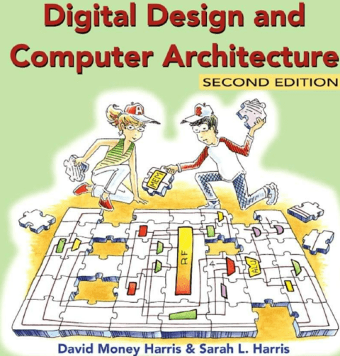 Giới Thiệu Sách Và Tài Liệu Hay Về Vi Mạch