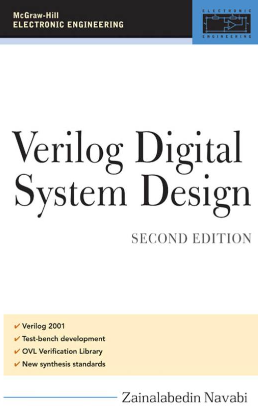 Giới Thiệu Sách Và Tài Liệu Hay Về Vi Mạch