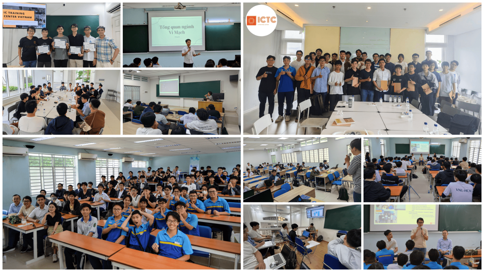 System Verilog Là Gì? Lịch Sử, Chức Năng, Sử Dụng Trong DV, UVM