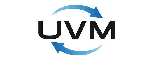 UVM là gì? Các công ty đang yêu cầu kỹ năng gì từ kỹ sư Design ...