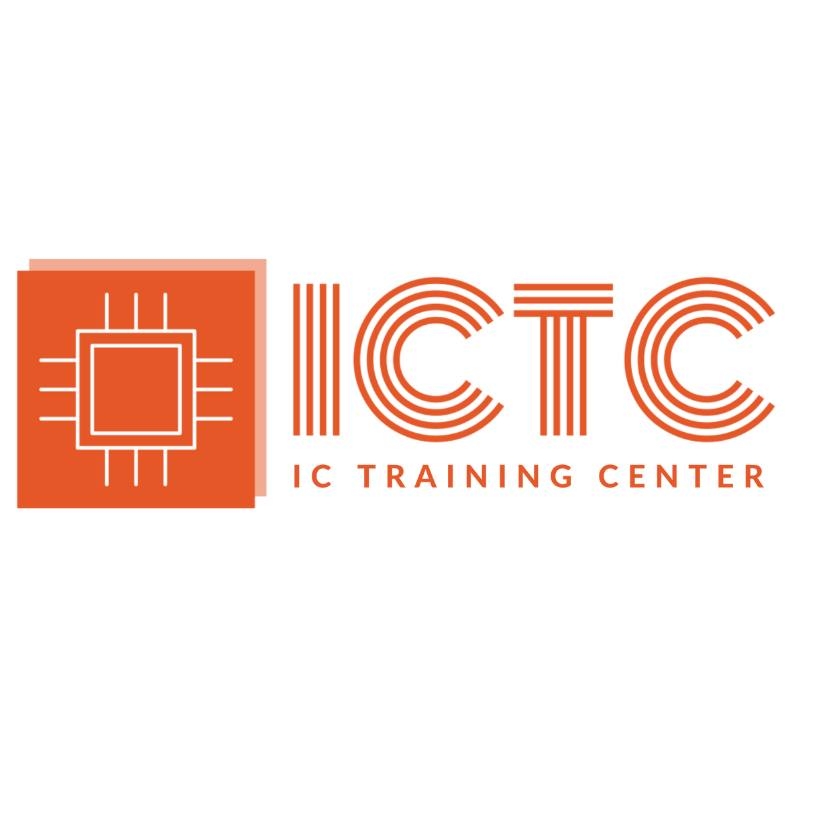 KỈ NIỆM KHÓA HỌC ICTC